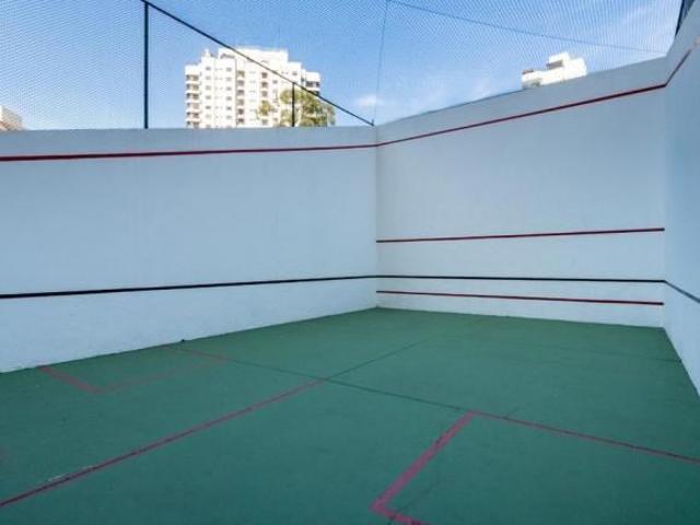 Apartamento à venda no bairro Vila Andrade São Paulo/SP