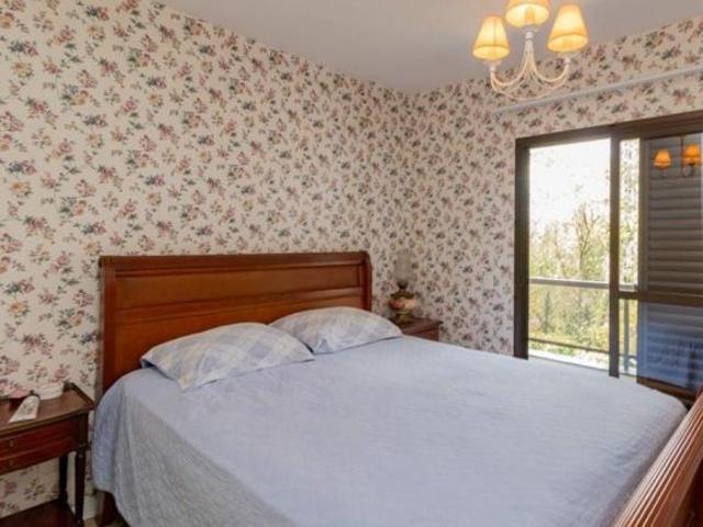 Apartamento à venda no bairro Vila Andrade São Paulo/SP