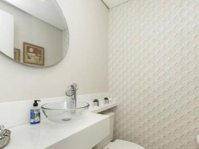 Apartamento à venda no bairro Vila Andrade São Paulo/SP