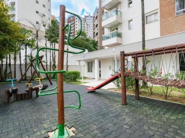 Apartamento à venda no bairro Vila Andrade São Paulo/SP