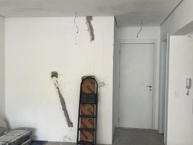 Apartamento à venda no bairro Vila Andrade São Paulo/SP