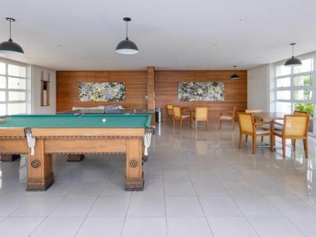 Apartamento à venda no bairro Vila Andrade São Paulo/SP