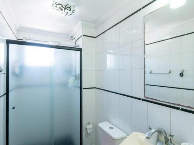 Apartamento à venda no bairro Vila Andrade São Paulo/SP