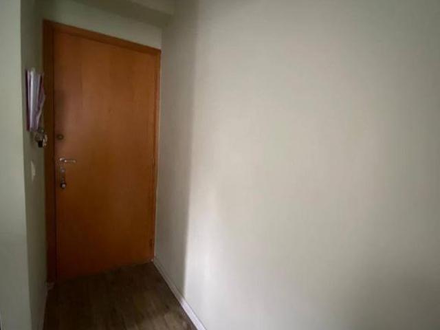 Apartamento à venda no bairro Vila Andrade São Paulo/SP