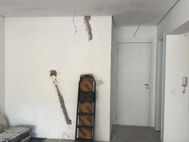 Apartamento à venda no bairro Vila Andrade São Paulo/SP