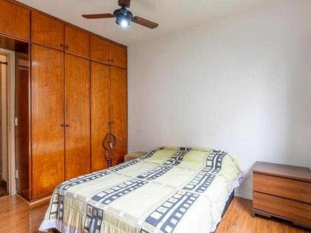 Apartamento à venda no bairro Vila Andrade São Paulo/SP