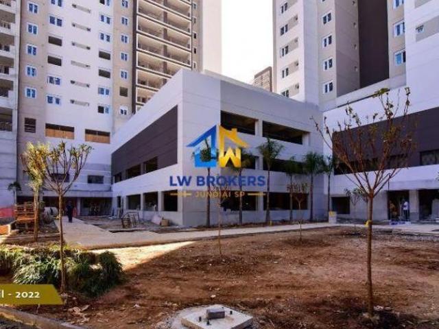 Apartamento à venda no bairro Vila Andrade São Paulo/SP