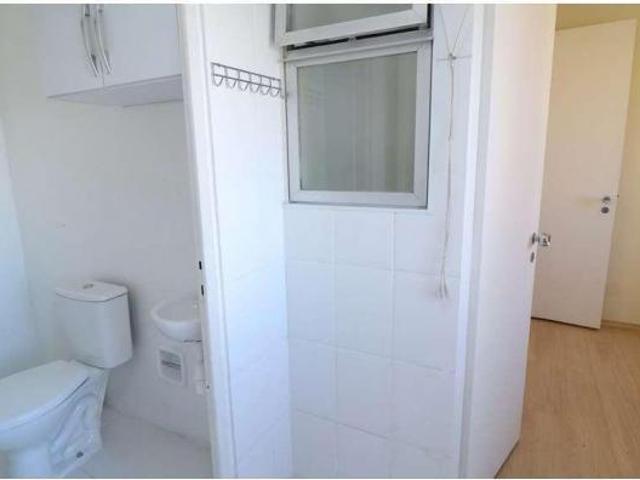 Apartamento à venda no bairro Vila Andrade São Paulo/SP