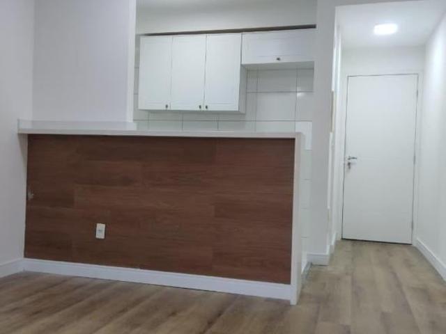 Apartamento à venda no bairro Vila Andrade São Paulo/SP, Zona Sul