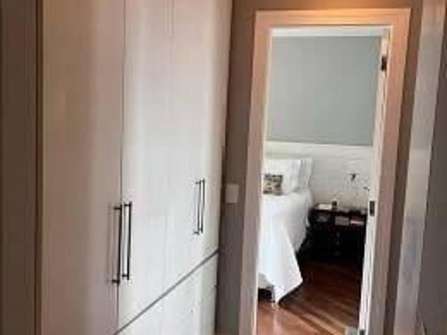 Apartamento à venda no bairro Vila Andrade São Paulo/SP, Zona Sul