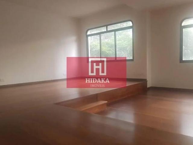 Apartamento à venda no bairro Vila Andrade São Paulo/SP, Zona Sul