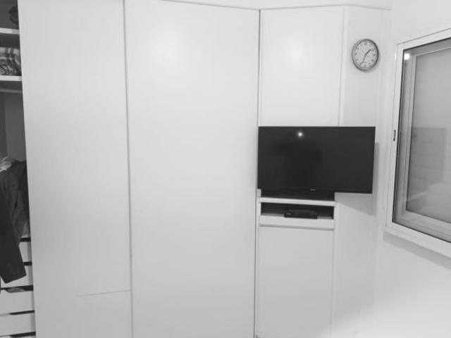 Apartamento à venda no bairro Vila Andrade São Paulo/SP, Zona Sul