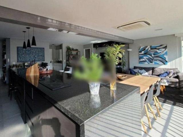 Apartamento à venda no bairro Vila Andrade São Paulo/SP, Zona Sul