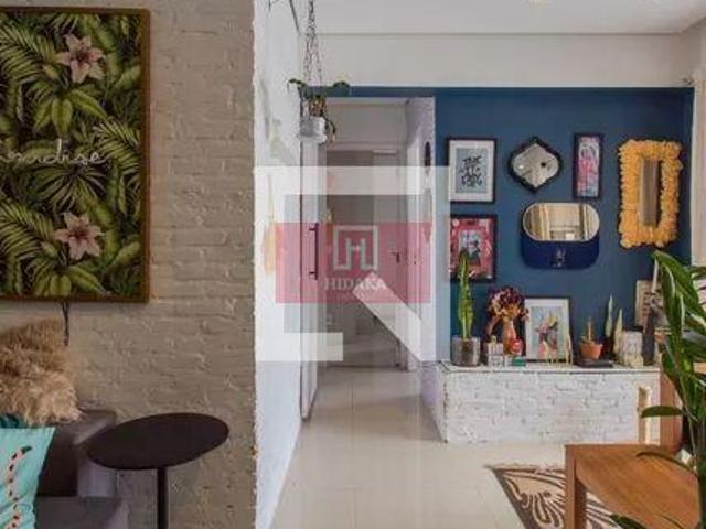 Apartamento à venda no bairro Vila Andrade São Paulo/SP, Zona Sul