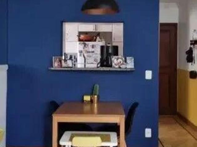 Apartamento à venda no bairro Vila Andrade São Paulo/SP, Zona Sul