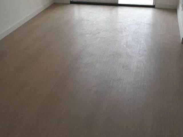 Apartamento à venda no bairro Vila Andrade São Paulo/SP, Zona Sul