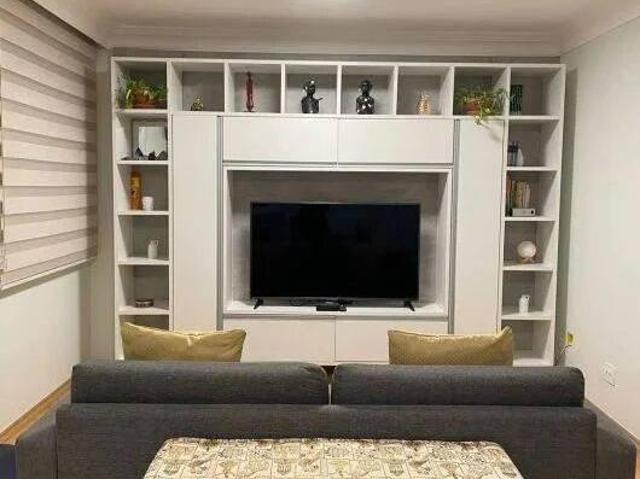 Apartamento à venda no bairro Vila Andrade São Paulo/SP, Zona Sul