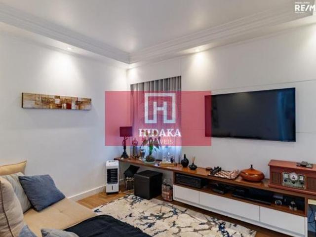 Apartamento à venda no bairro Vila Andrade São Paulo/SP, Zona Sul