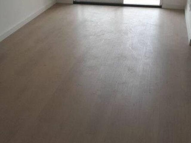 Apartamento à venda no bairro Vila Andrade São Paulo/SP, Zona Sul