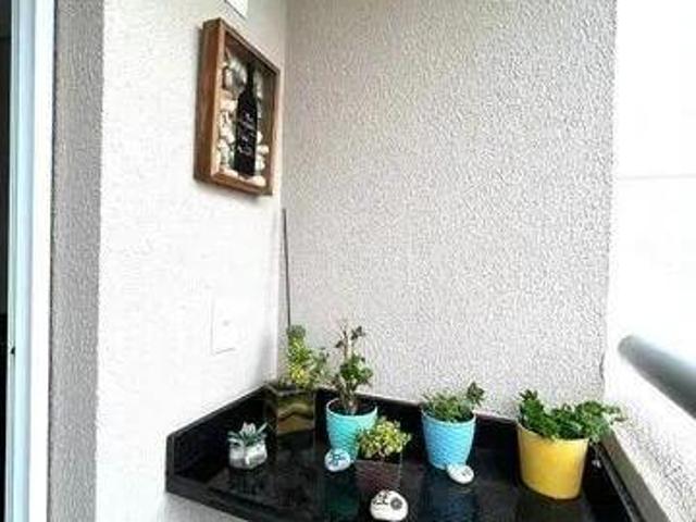 Apartamento à venda no bairro Vila Andrade São Paulo/SP, Zona Sul