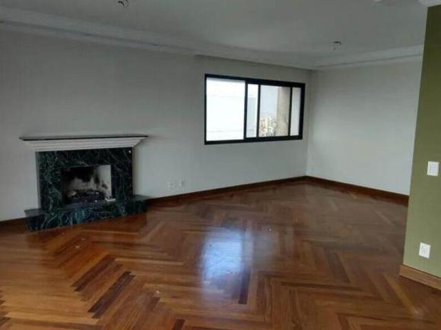 Apartamento à venda no bairro Vila Andrade São Paulo/SP, Zona Sul