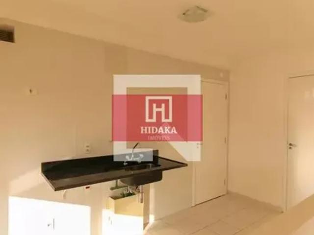 Apartamento à venda no bairro Vila Andrade São Paulo/SP, Zona Sul