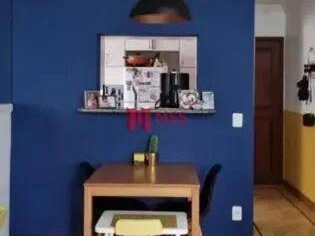 Apartamento à venda no bairro Vila Andrade São Paulo/SP, Zona Sul