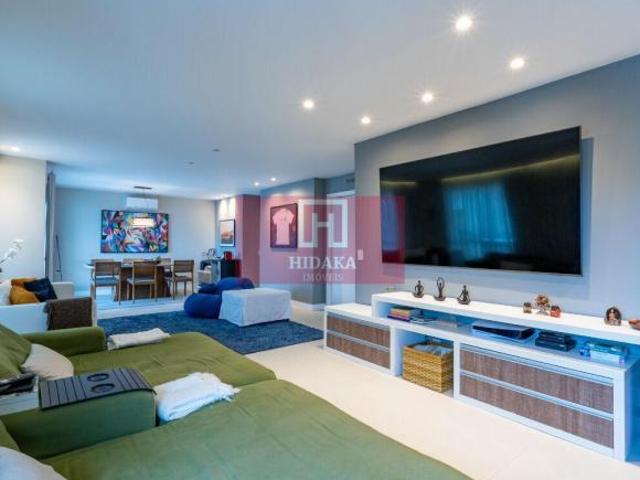 Apartamento à venda no bairro Vila Andrade São Paulo/SP, Zona Sul