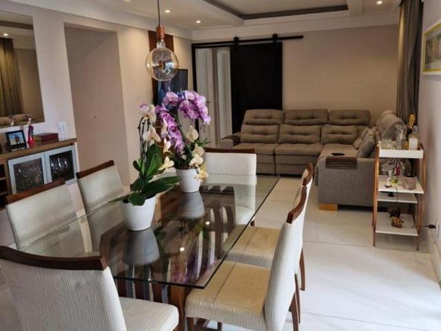 Apartamento à venda no bairro Vila Andrade São Paulo/SP, Zona Sul