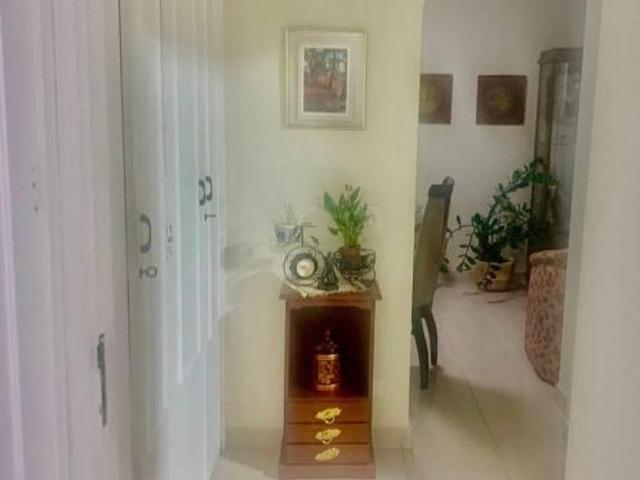 Apartamento à venda no bairro Vila Andrade São Paulo/SP, Zona Sul