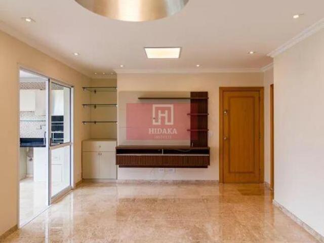 Apartamento à venda no bairro Vila Andrade São Paulo/SP, Zona Sul