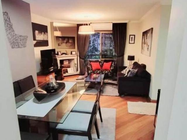 Apartamento à venda no bairro Vila Andrade São Paulo/SP, Zona Sul