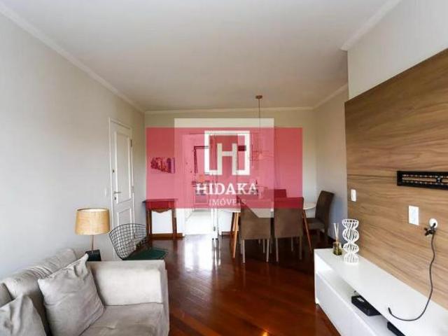 Apartamento à venda no bairro Vila Andrade São Paulo/SP, Zona Sul