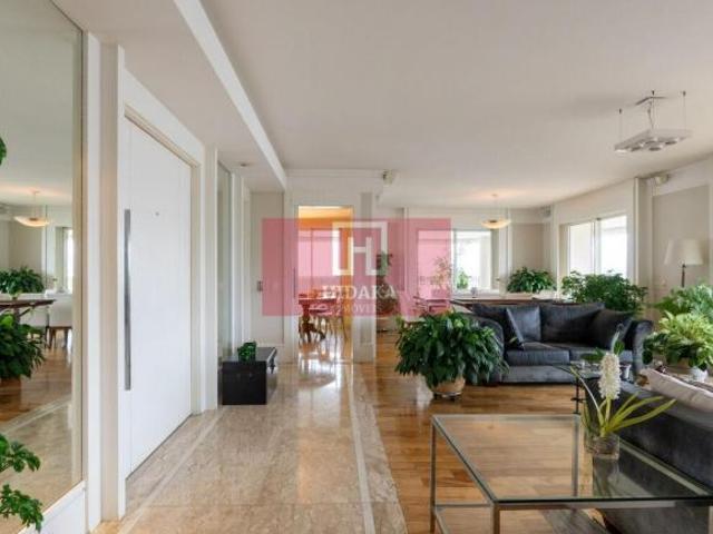 Apartamento à venda no bairro Vila Andrade São Paulo/SP, Zona Sul