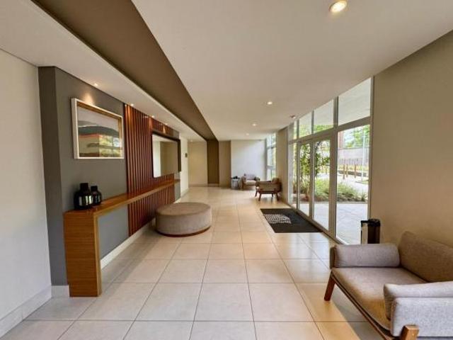 Apartamento à venda no bairro Vila Andrade São Paulo/SP, Zona Sul