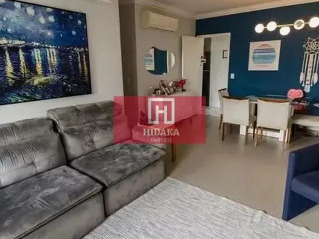 Apartamento à venda no bairro Vila Andrade São Paulo/SP, Zona Sul