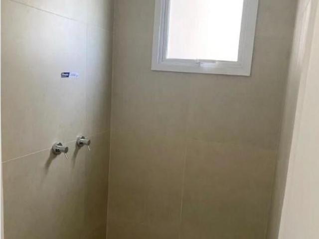 Apartamento à venda no bairro Vila Andrade São Paulo/SP, Zona Sul