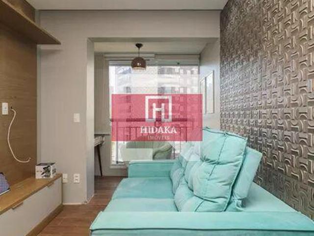 Apartamento à venda no bairro Vila Andrade São Paulo/SP, Zona Sul