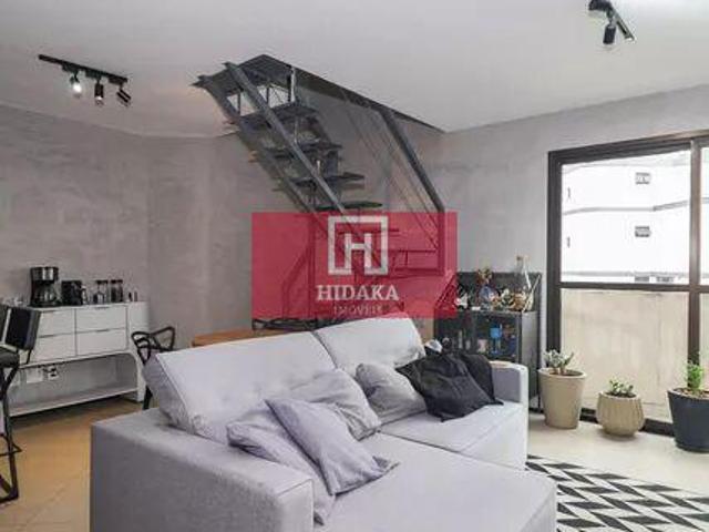 Apartamento à venda no bairro Vila Andrade São Paulo/SP, Zona Sul