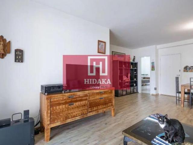 Apartamento à venda no bairro Vila Andrade São Paulo/SP, Zona Sul