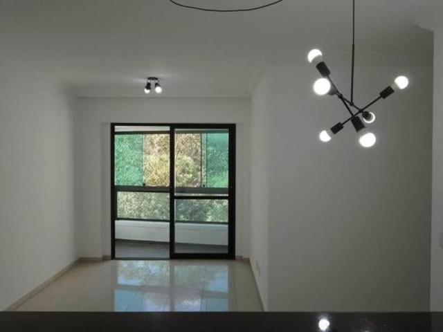 Apartamento à venda no bairro Vila Andrade São Paulo/SP, Zona Sul