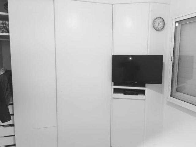 Apartamento à venda no bairro Vila Andrade São Paulo/SP, Zona Sul