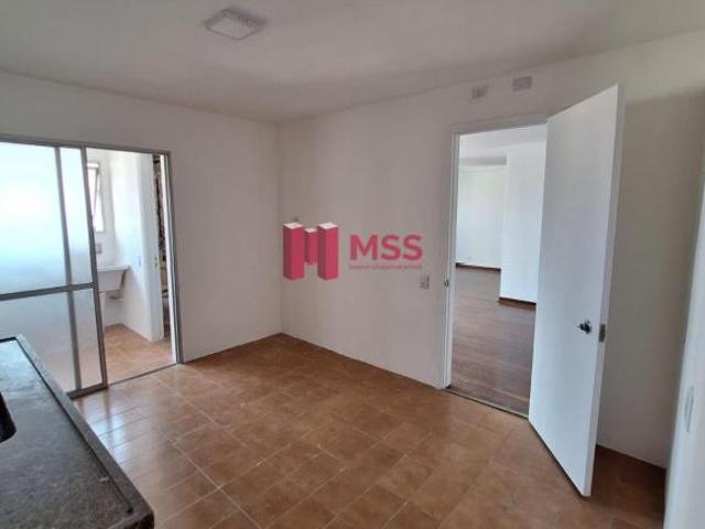 Apartamento à venda no bairro Vila Andrade São Paulo/SP, Zona Sul