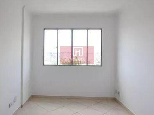 Apartamento à venda no bairro Vila Andrade São Paulo/SP, Zona Sul