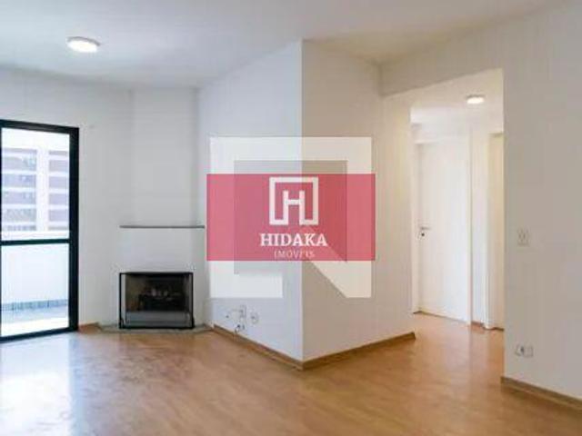 Apartamento à venda no bairro Vila Andrade São Paulo/SP, Zona Sul
