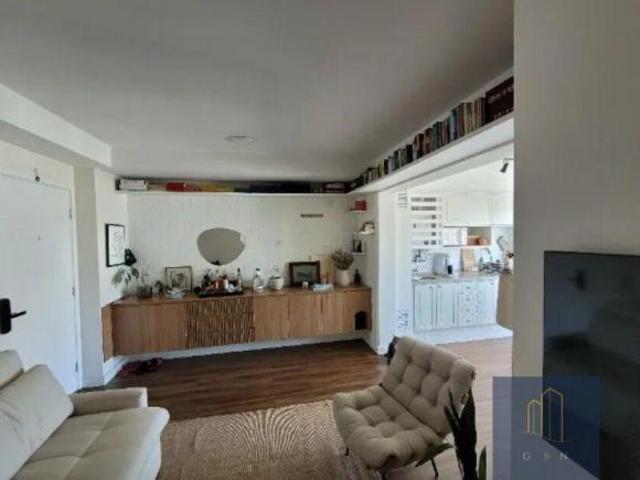 Apartamento à Venda no bairro Vila Andrade São Paulo/SP, Zona Sul