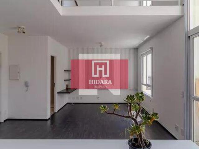 Apartamento à venda no bairro Vila Andrade São Paulo/SP, Zona Sul