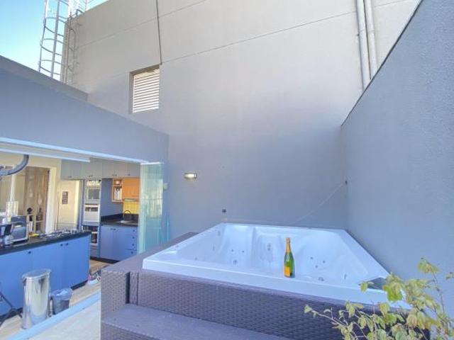 Apartamento à venda no bairro Vila Andrade São Paulo/SP, Zona Sul