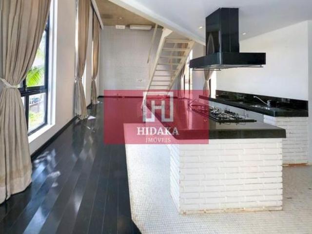 Apartamento à venda no bairro Vila Andrade São Paulo/SP, Zona Sul