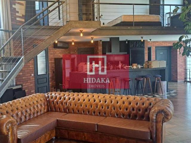 Apartamento à venda no bairro Vila Andrade São Paulo/SP, Zona Sul